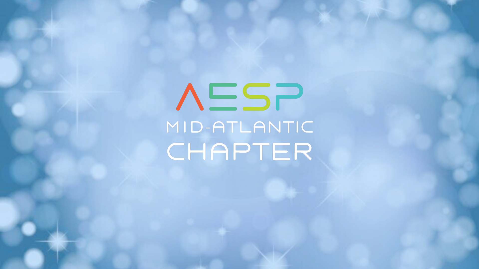 AESP MARCh Panel + Holiday Party – How AI Will Transform Utility Program Implementation and ...