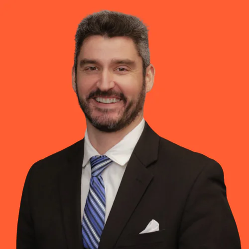 Board | AESP